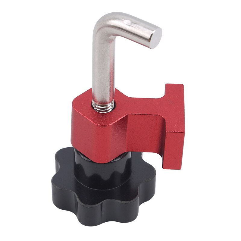 Aluminum Alloy Square Right Angle 90 Degree L-shap... – Grandado