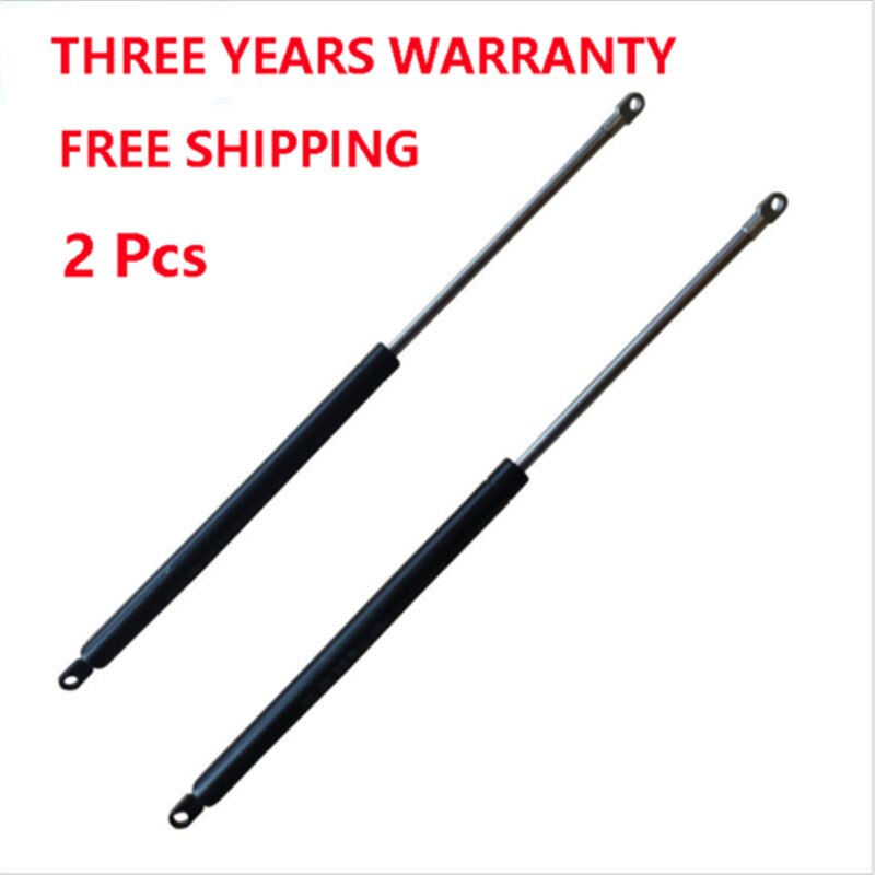 UK 2PCS Caravan Motorhome Replacement Gas Struts f... – Grandado