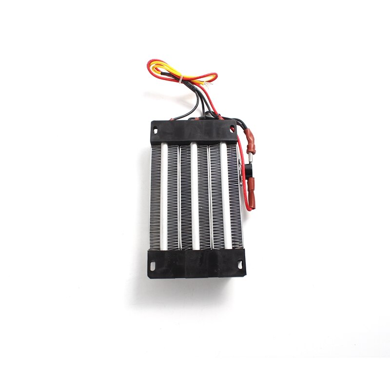 140x76x26mm 110V 220V 700W 750W PTC Heater Ceramic... – Vicedeal