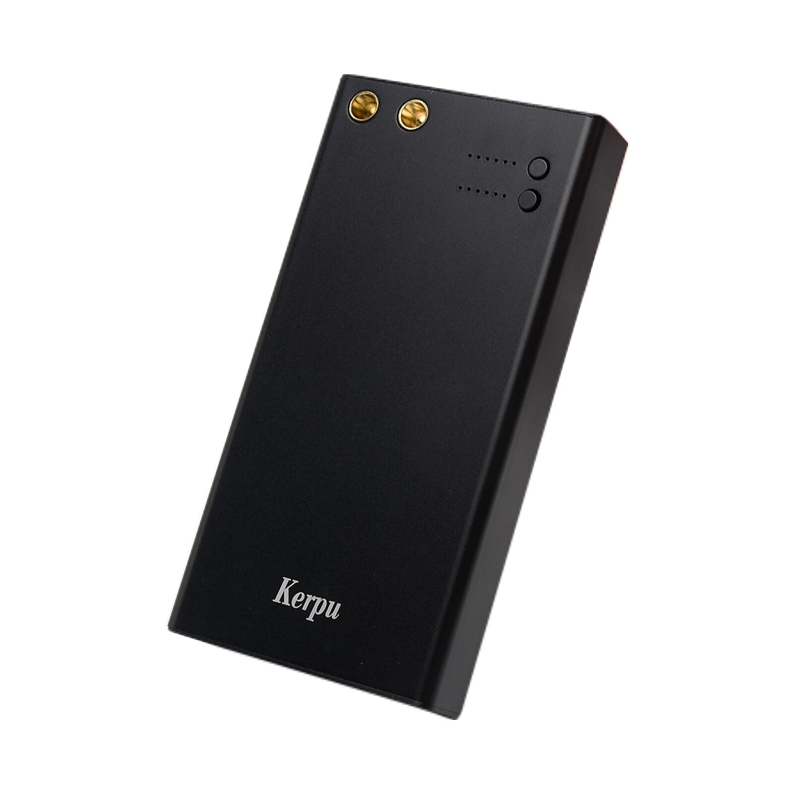 Spot Automatic Shut Off 6 Gears Adjustable Tool Ki... – Grandado