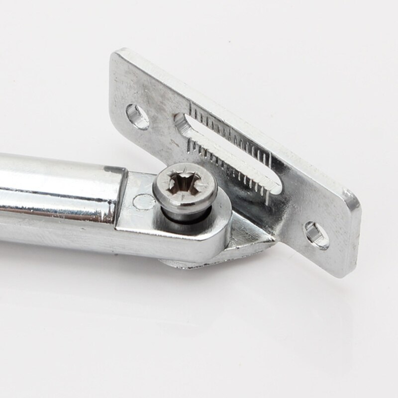 1 Pcs Sales Kitchen cupboard hidden door hinges, d... – Grandado