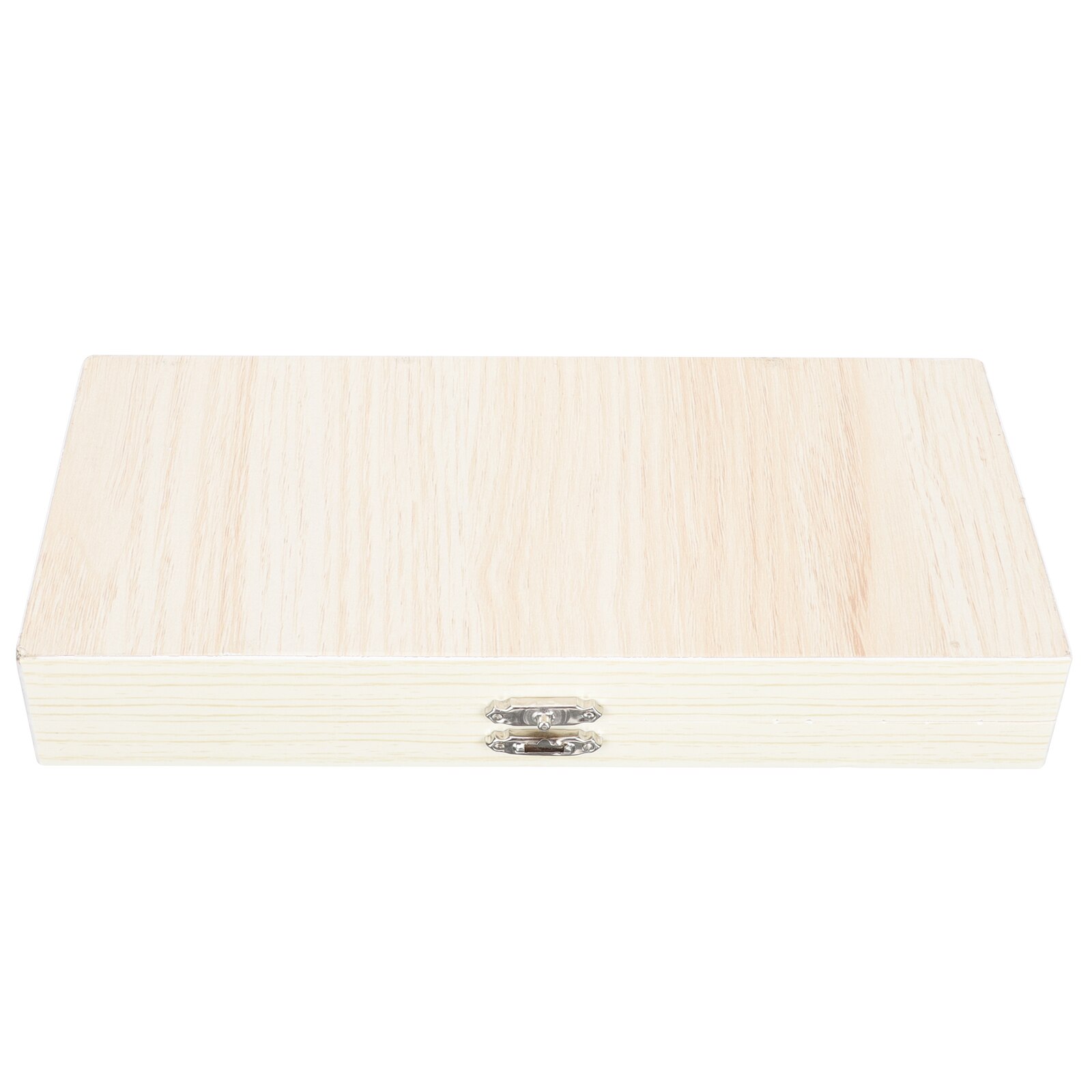 Microscope Slide Holder Multi Slots Specimen Stora... – Vicedeal