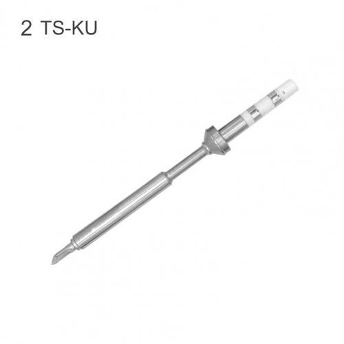 K/KU/BC2/C4/D24/B2/I/ILS/C1/JL02 Soldering Iron Ti... – Grandado