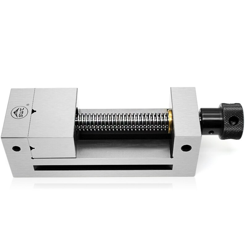QGG50/2" High precision machine vise manual vise b... – Vicedeal