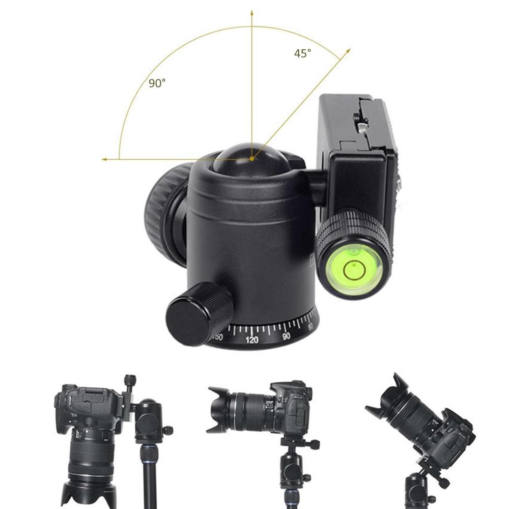 Camera Accessories Portable photo Camera Video Tri... – Grandado