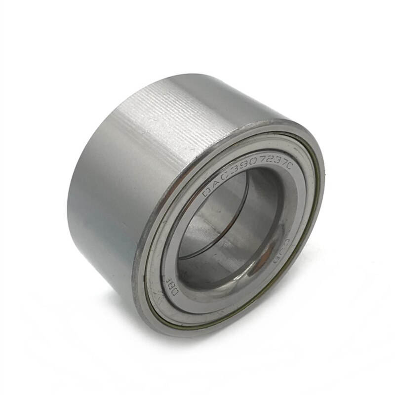 Rear Wheel Hub Bearing For Chery QQ S11 Rear Wheel... – Grandado