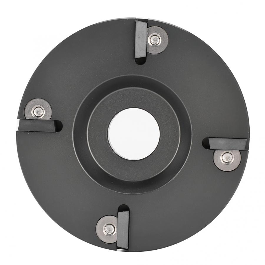 Metalen Koe Vee Hoef Trimmen Cutter Vee Schapen Vo... – Grandado