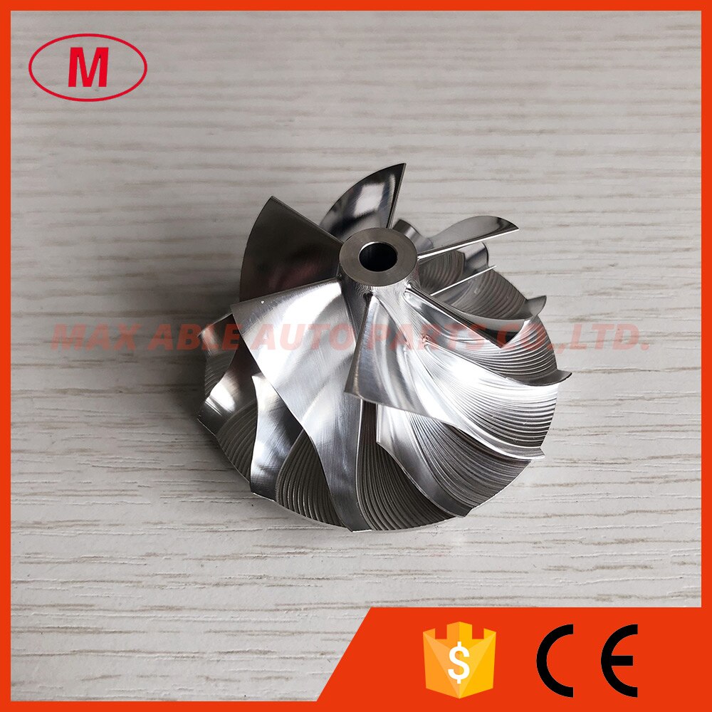 GT2056/GT2256 436563-0001/436563-0009 41.50/56.03M... – Grandado