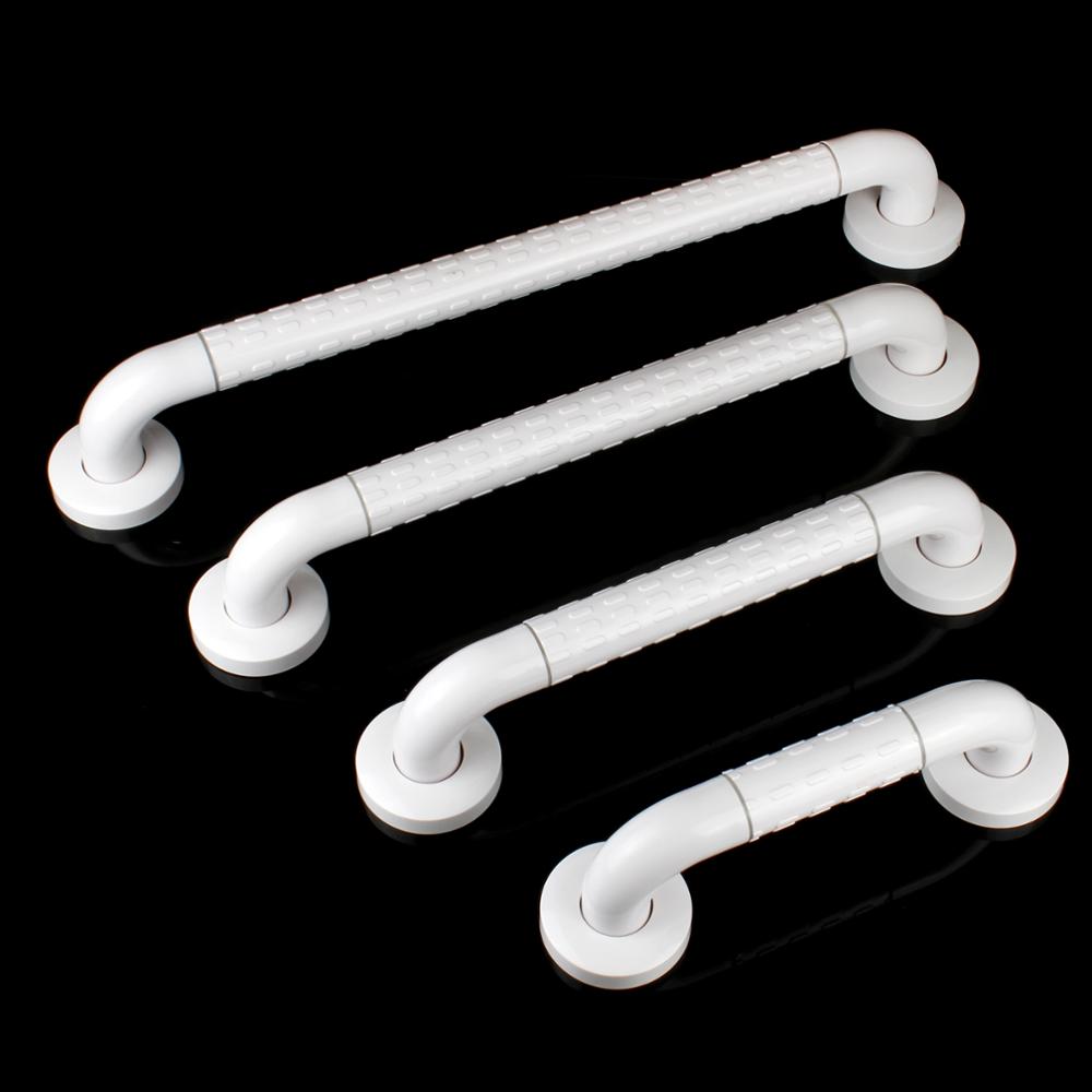 30/40/50/60cm Heavy Duty Fluted Grab Bar Safety Gr... – Grandado