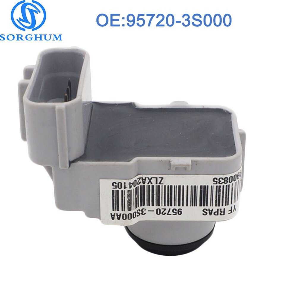 95720-3S000 PDC parking sensor for Hyundai Ultraso... – Vicedeal