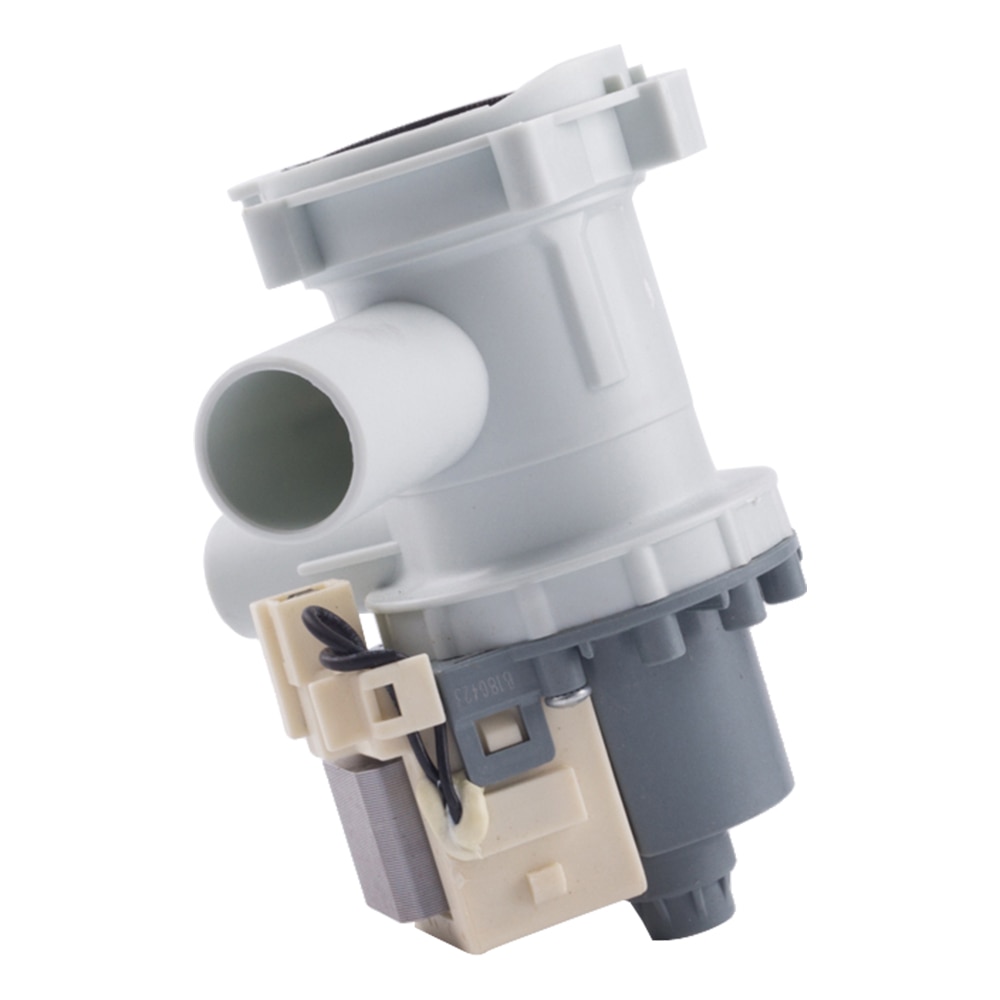 lg samsung drain pump motor PX-2-35 35w for washin... – Grandado