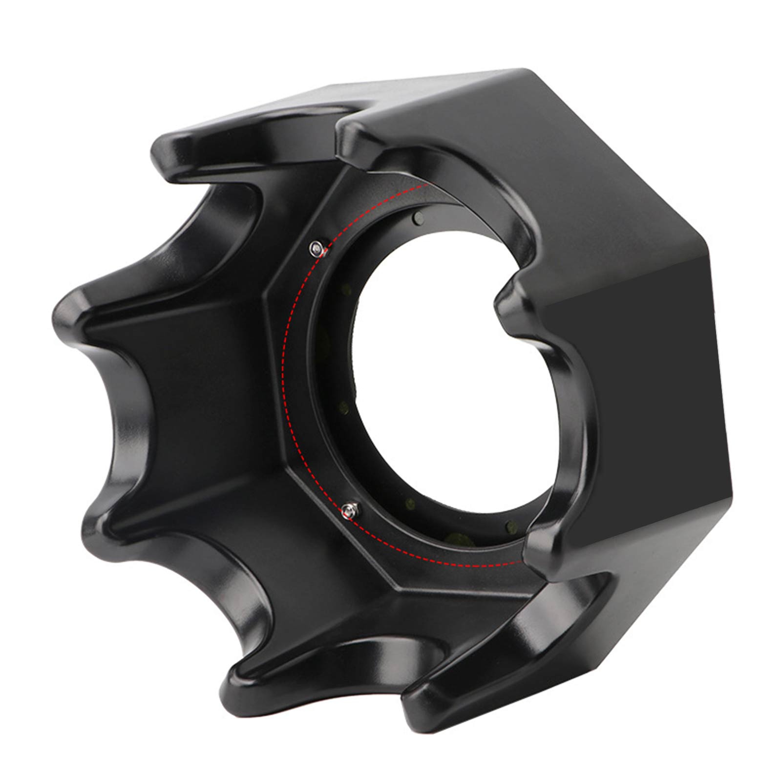 Bicycle Bike Turbo Trainer Front Wheel Support Blo... – Grandado