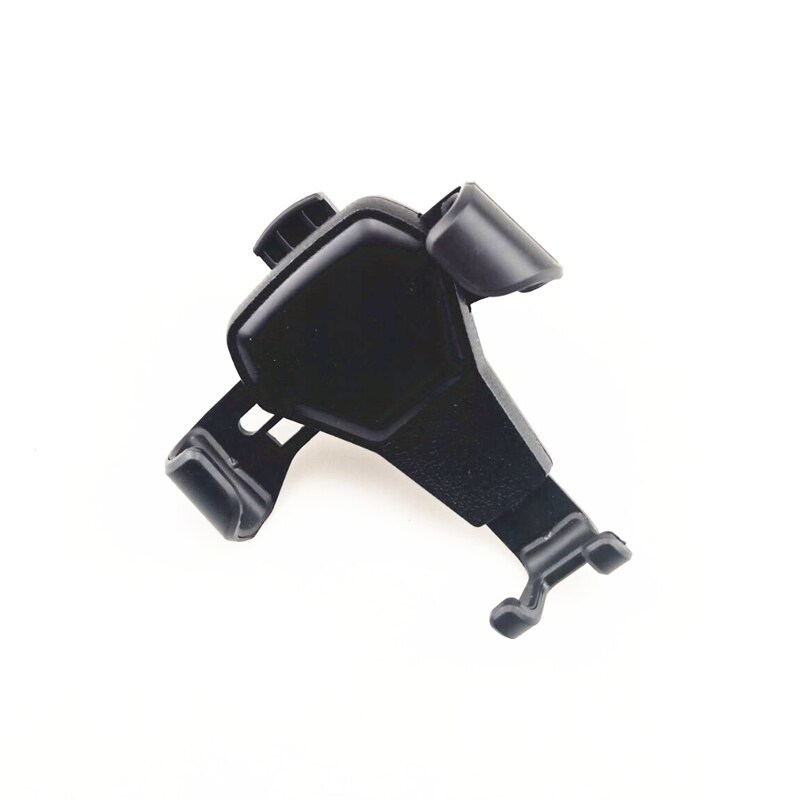 Car Phone Holder For Jaguar XF XJ XJS XK S-TYPE X-... – Grandado