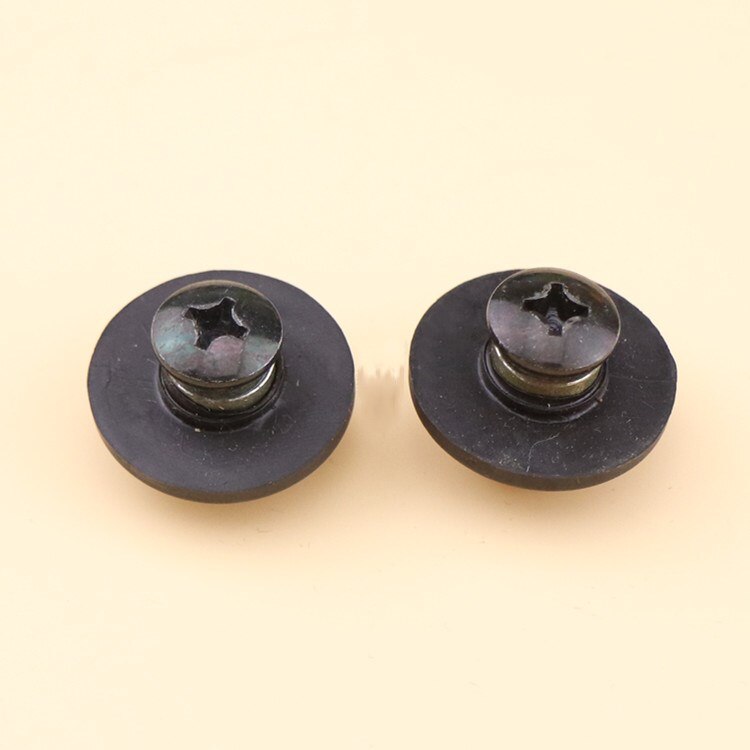 M5/M3 Car Glass Button Side Window Screw Nut Cars ... – Grandado