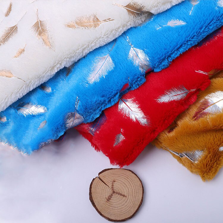 Polyesteri 144f polyesteri rusketus pv sametti kei... – Grandado