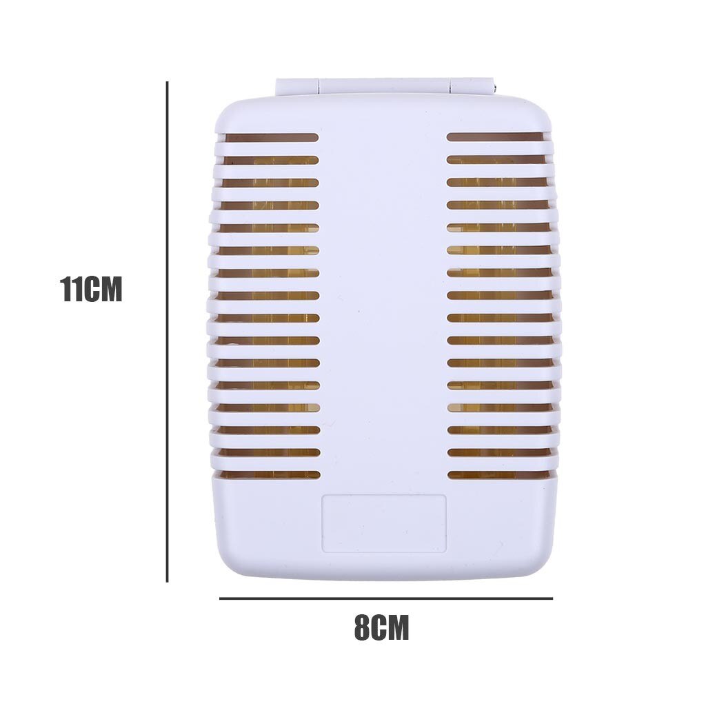 Solid Aromatherapy fragrance Block For Desktop, Li... – Grandado