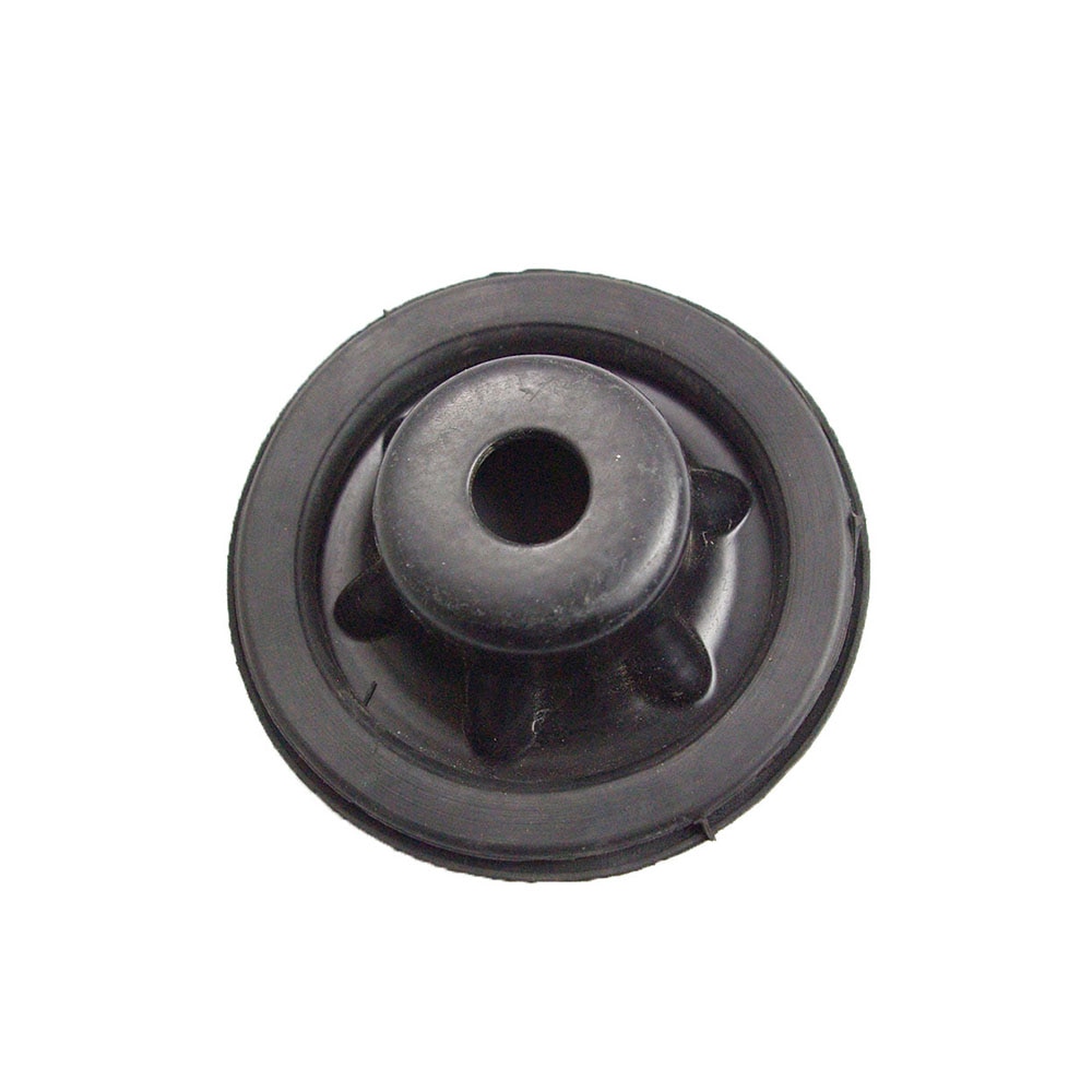 Warriorsarrow front strut cap cover limit stop sus... – Grandado