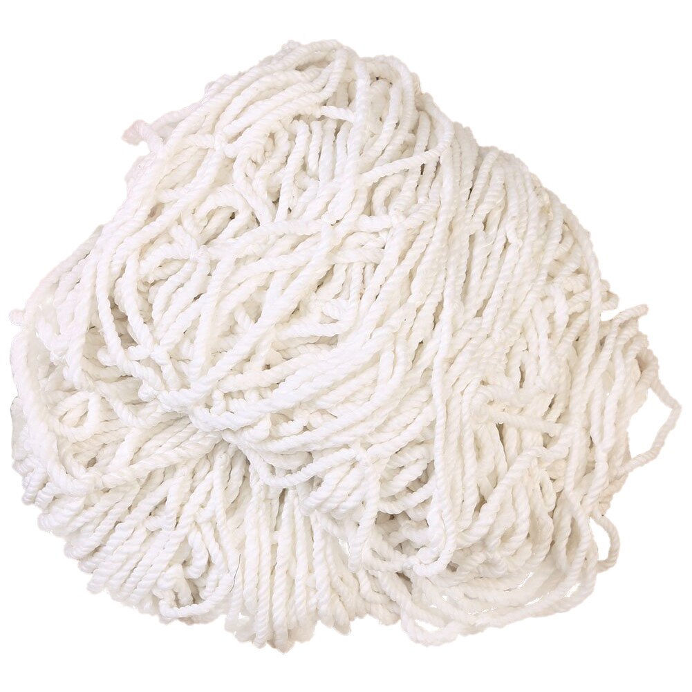 Soccer Ball Goal Net 3.6x1.8M Football Nets Polypr... – Vicedeal