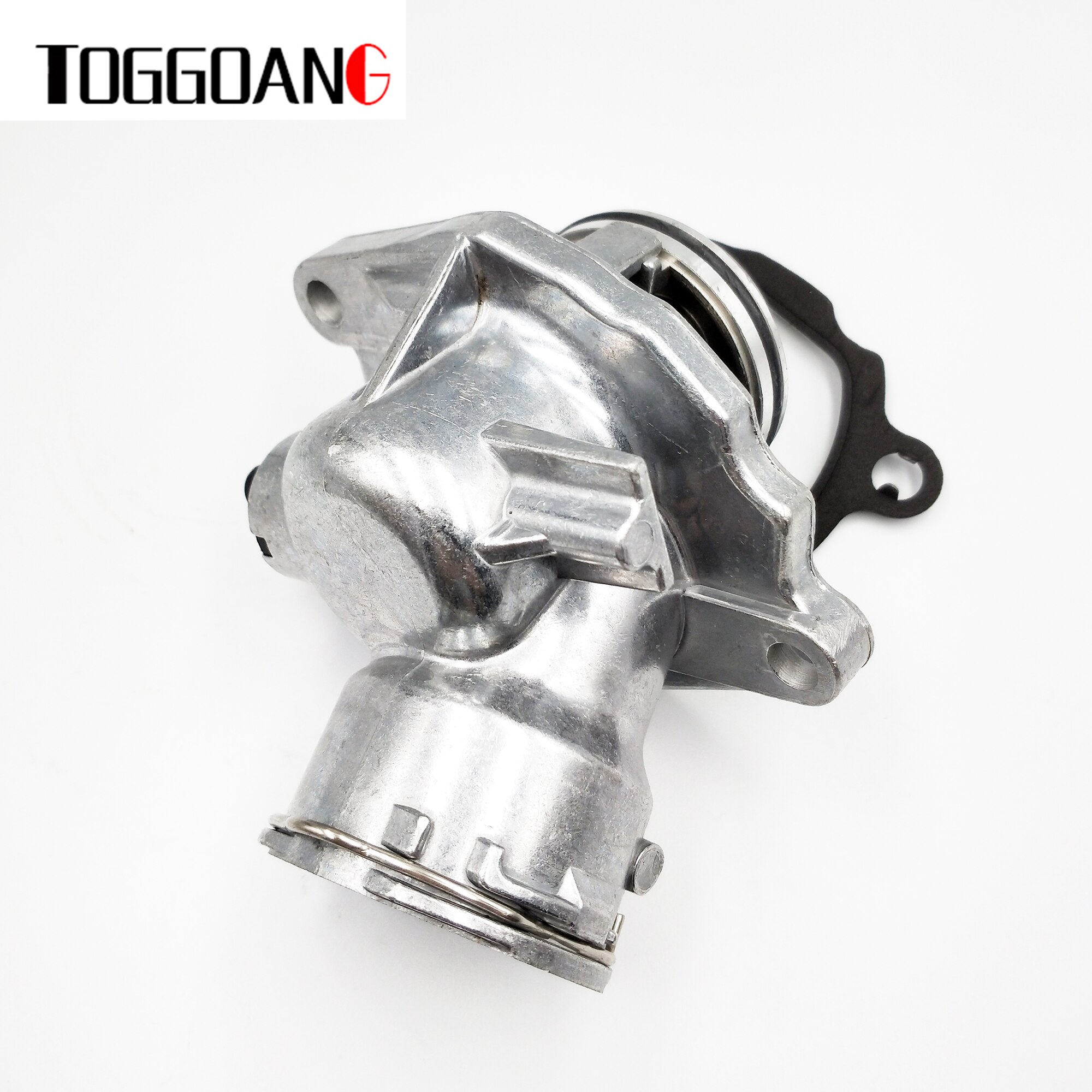 Dla Mercedes-Benz W164 W203 W209 R171 W211 montaż ... – Grandado