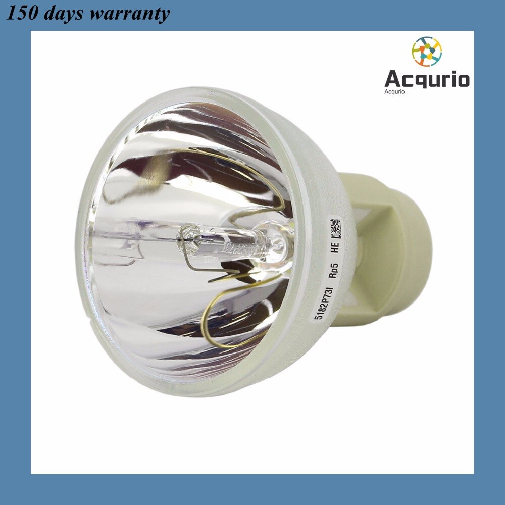 MH680 TH682ST High compatible bare lamp& bulb – Grandado