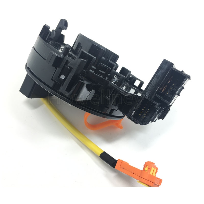 84306-0K030 843060K030 For Toyota Hilux Vigo Corol... – Vicedeal