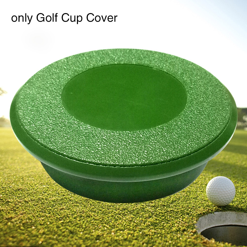 Putting Practice Easy Install Indoor Outdoor Yard ... – Grandado