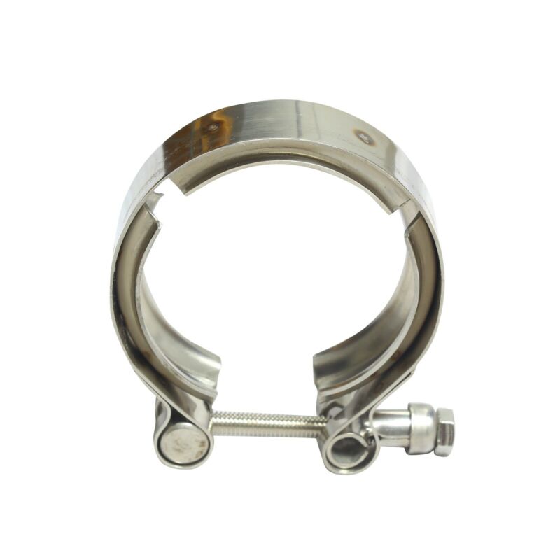 50Mm Turbo V-Band Blow Off Valve 35psi Boost Bov A... – Vicedeal