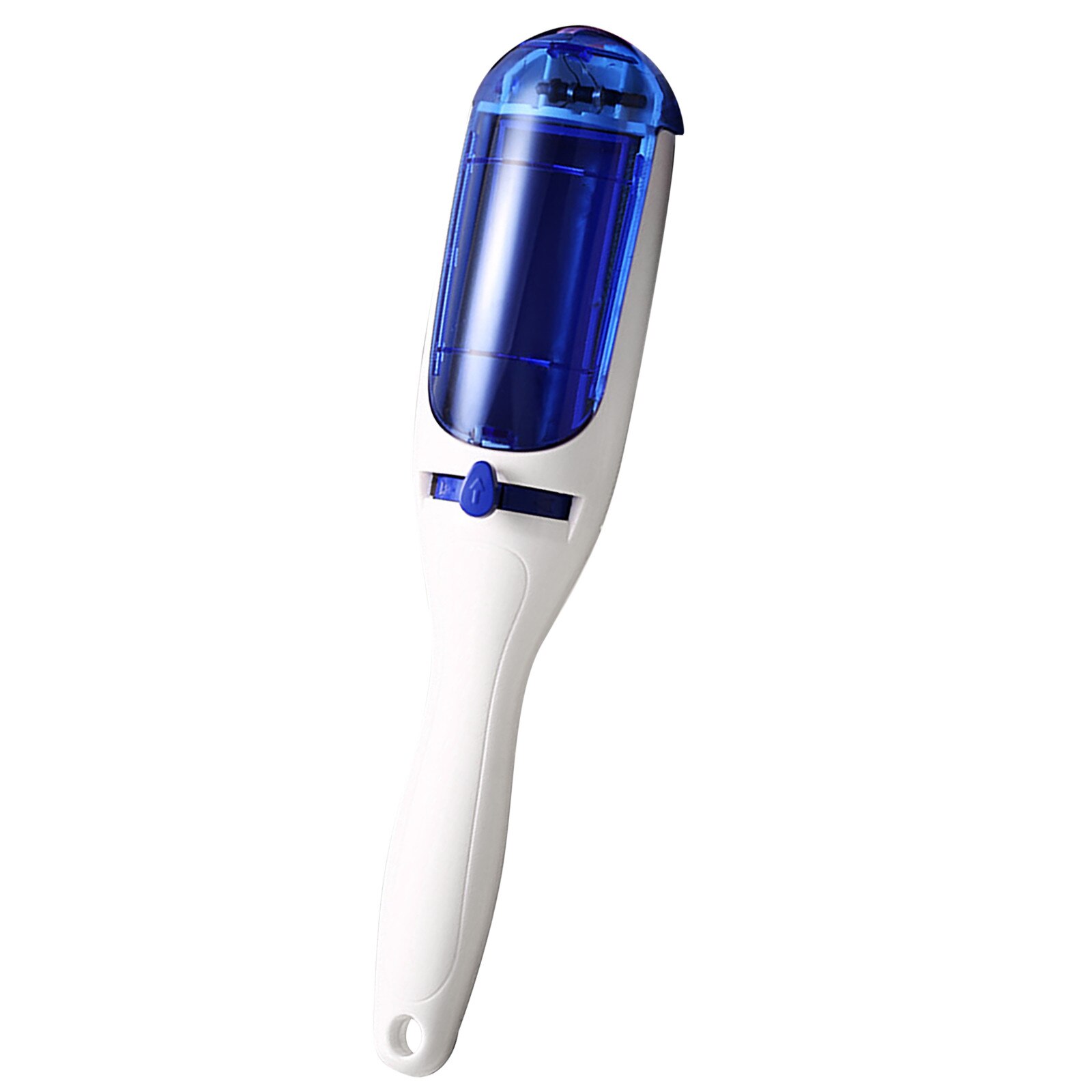 Cleaning Sticky Wool Sweater Brush Clothing Device... – Grandado