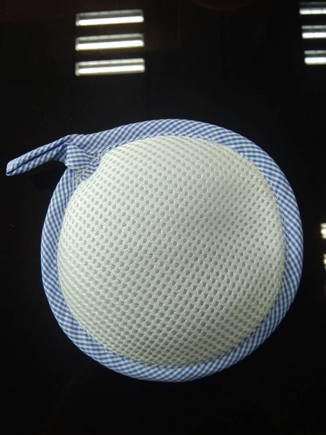 Laundry Magnesium Sterilization, deodorization, cl... – Grandado