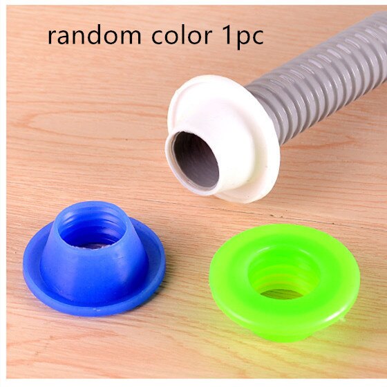30pcs 100pcs Isolation Clogging Prevent Kitchen Ba... – Vicedeal
