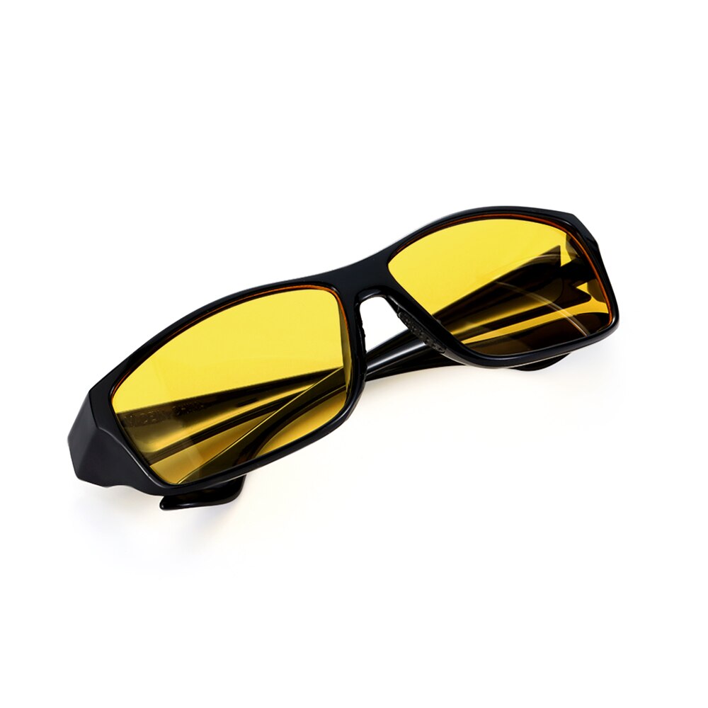 Anti Glare Night Vision Glasses Night Driving Glas... – Grandado
