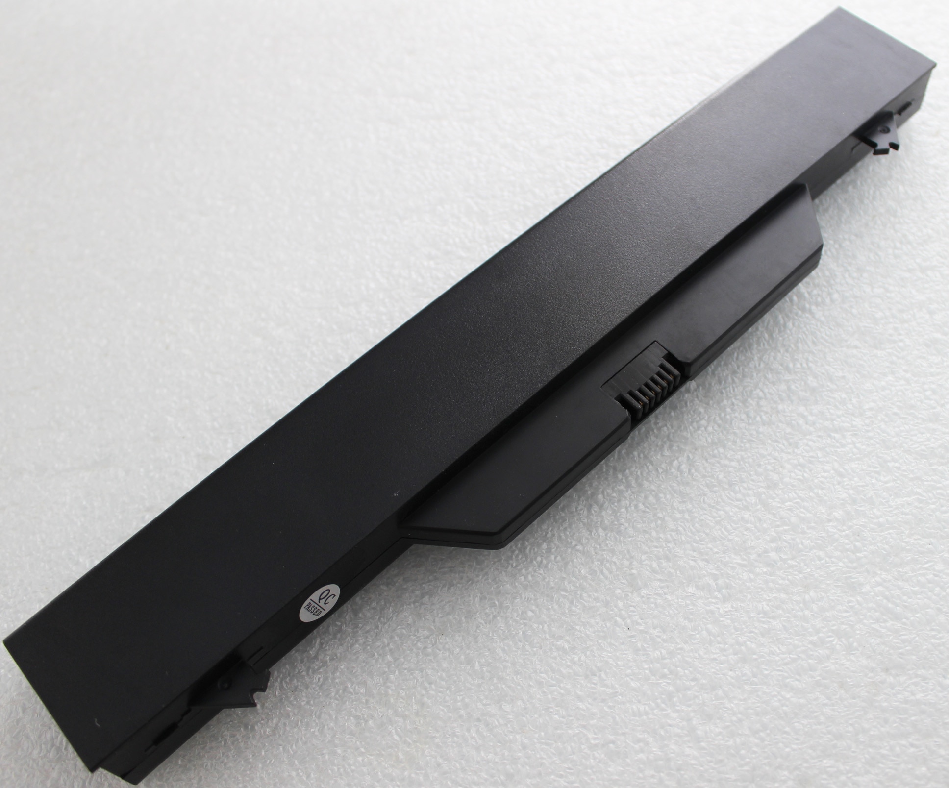 HUAHERO 8 CELL Battery for HP ProBook 4510s 4515s ... – Grandado
