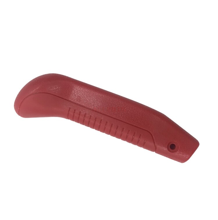 For DOOSAN DH DX DAEWOO excavator safety lock hand... – Grandado