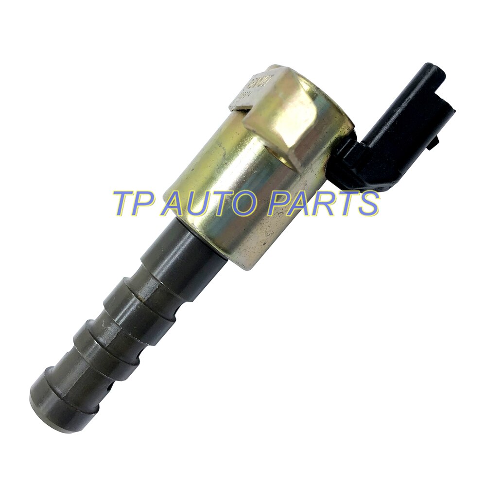 Camshaft Control Solenoid Valve OEM 8200831629 108... – Vicedeal