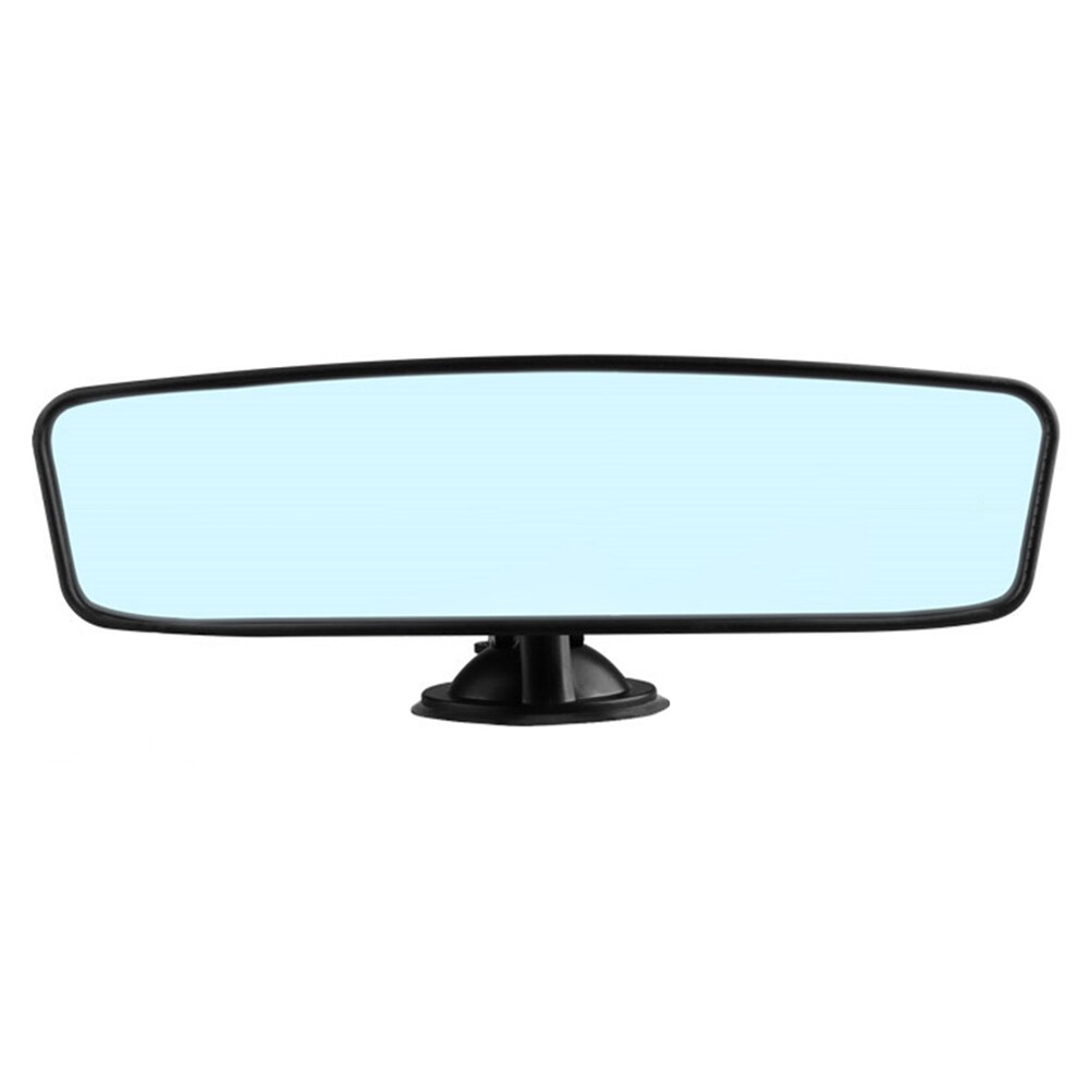 Panoramic Universal Wide Vision Car Interior Safet... – Vicedeal