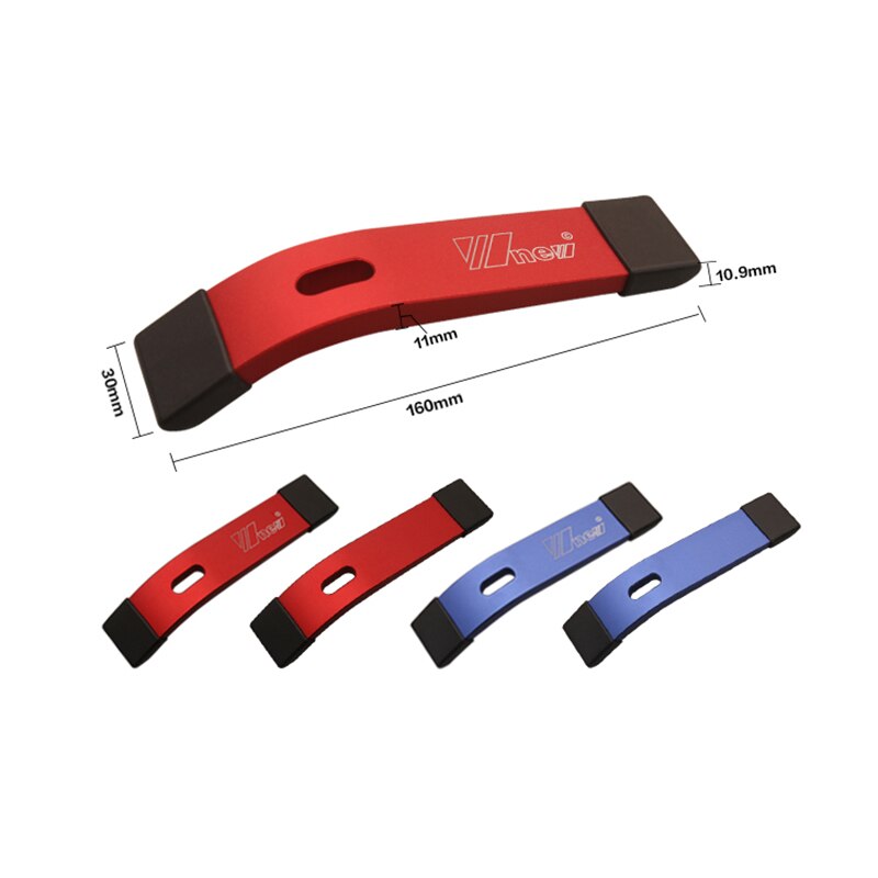 Houtbewerking T Track Vastklemmen Blokken Glasplaa... – Grandado