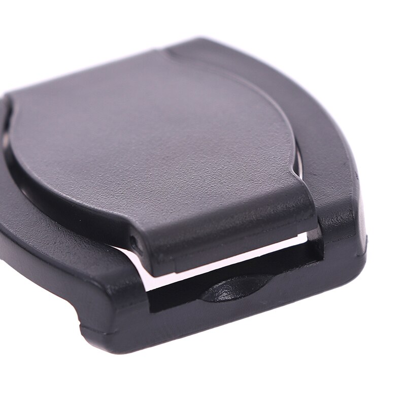 Privacy shutter linsskydd skyddskåpa för logitech ... – Grandado