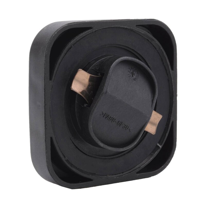 Oil Filler Cap 11121743294 for BMW 3 SERIES E36 E4... – Grandado
