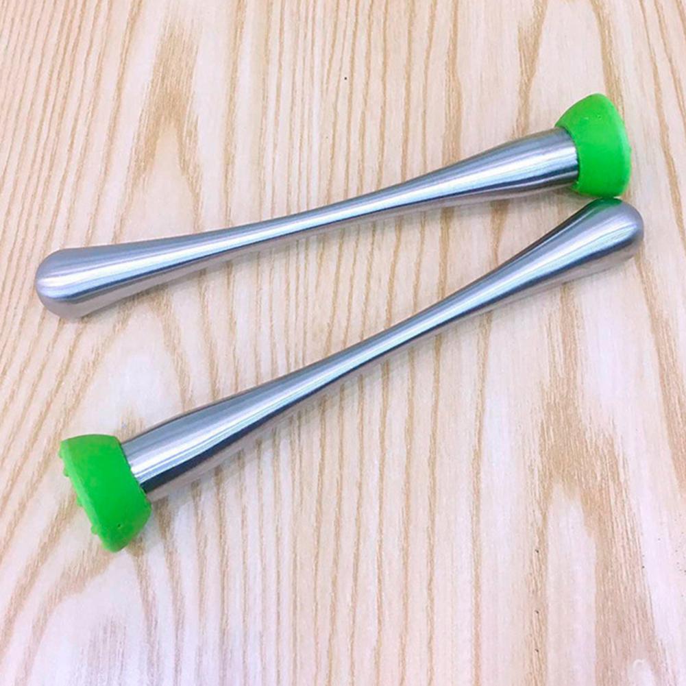 23cm Stirring Rod Stainless steel Mash Rod Multi-p... – Vicedeal