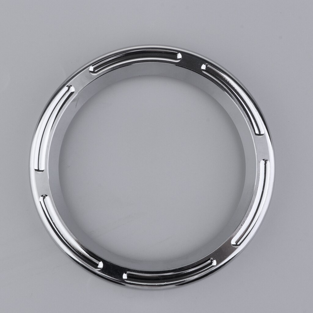 Pack of 6 Motorcycle Instrument Guard Cover Gauge ... – Grandado