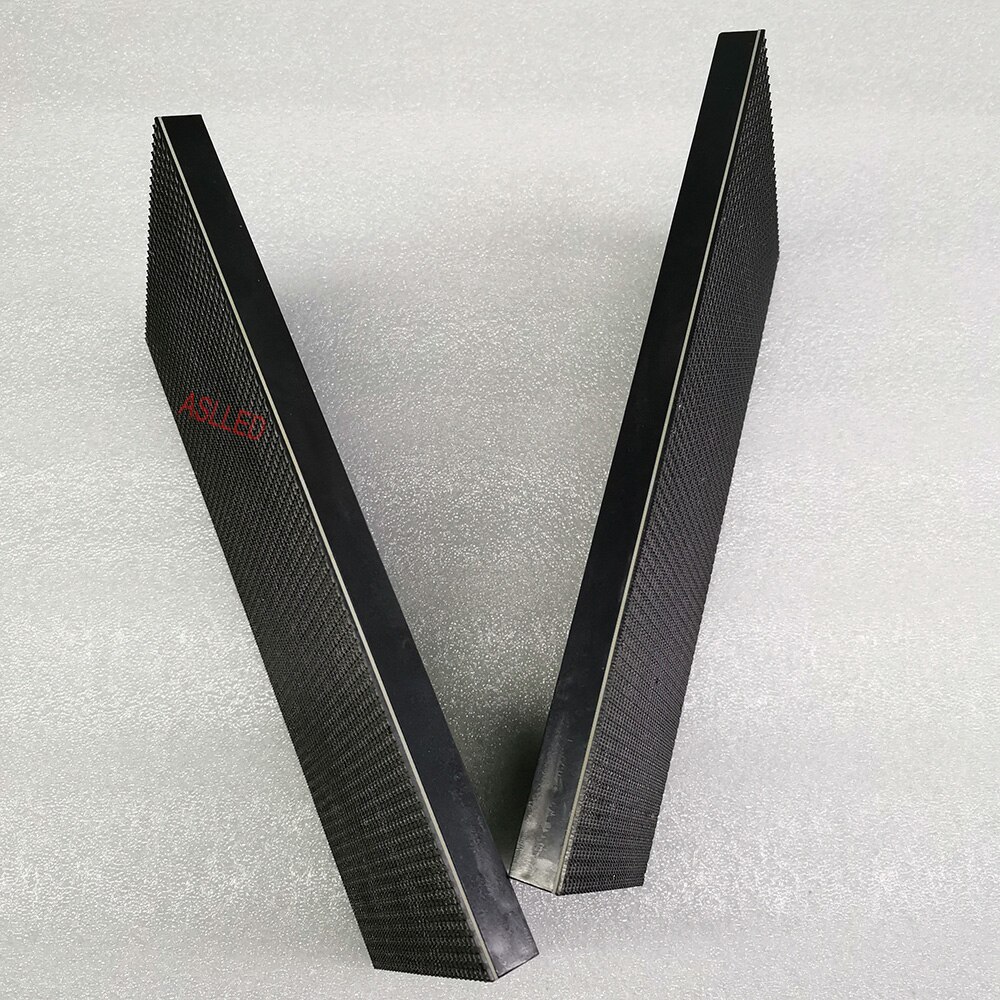 P4 Indoor HD LED Matrix Panel 256X128mm Size 64 * ... – Vicedeal