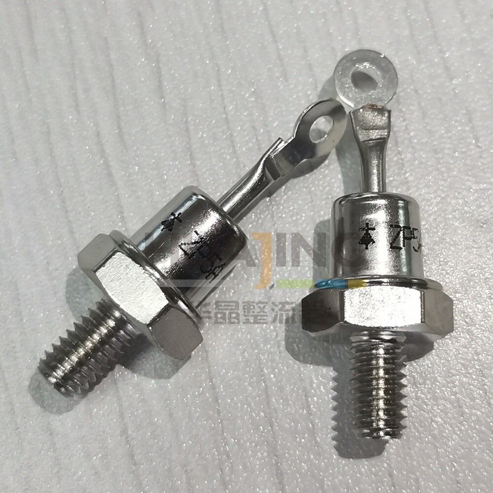 Huajing ZP5A Standaard Gelijkrichter Diode Thyrist... – Grandado
