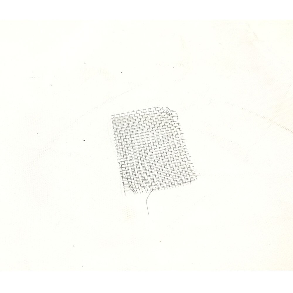 Bowling Spare Parts T47-055785-004 Steel Mesh Use ... – Grandado