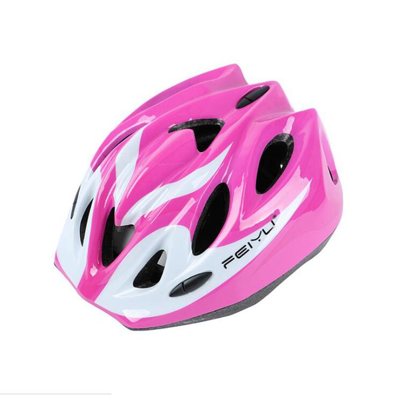 High density ABS material shell safety skating hel... – Grandado