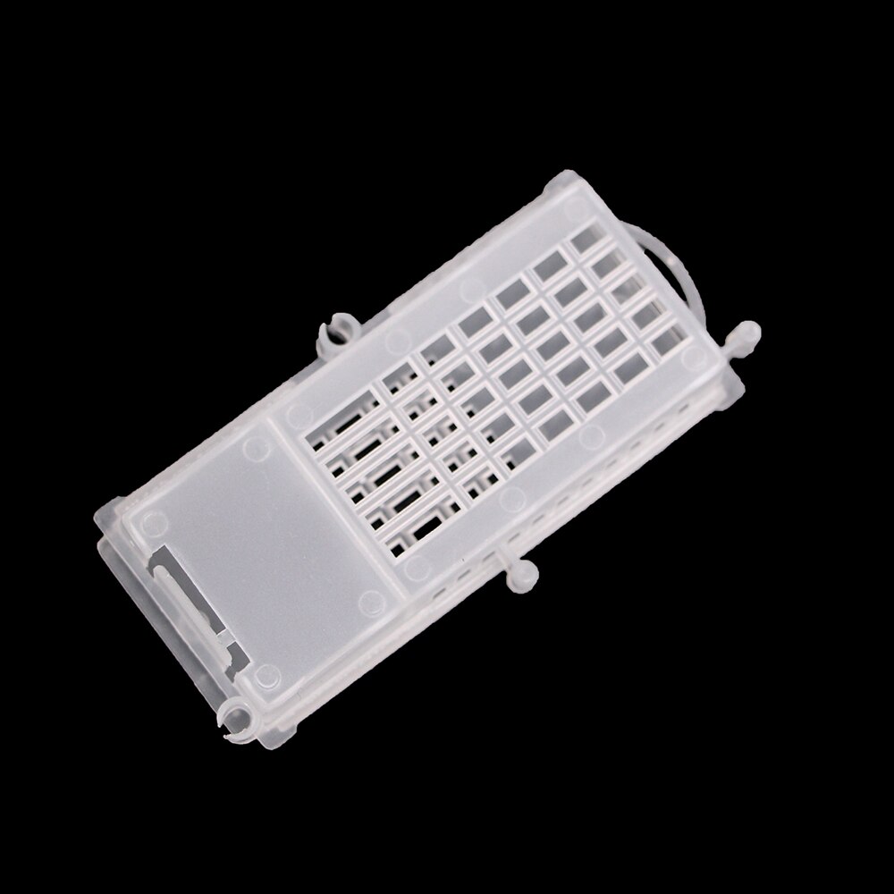 5PCS Beekeeping Bee Cages Transport Plastic Cages ... – Grandado