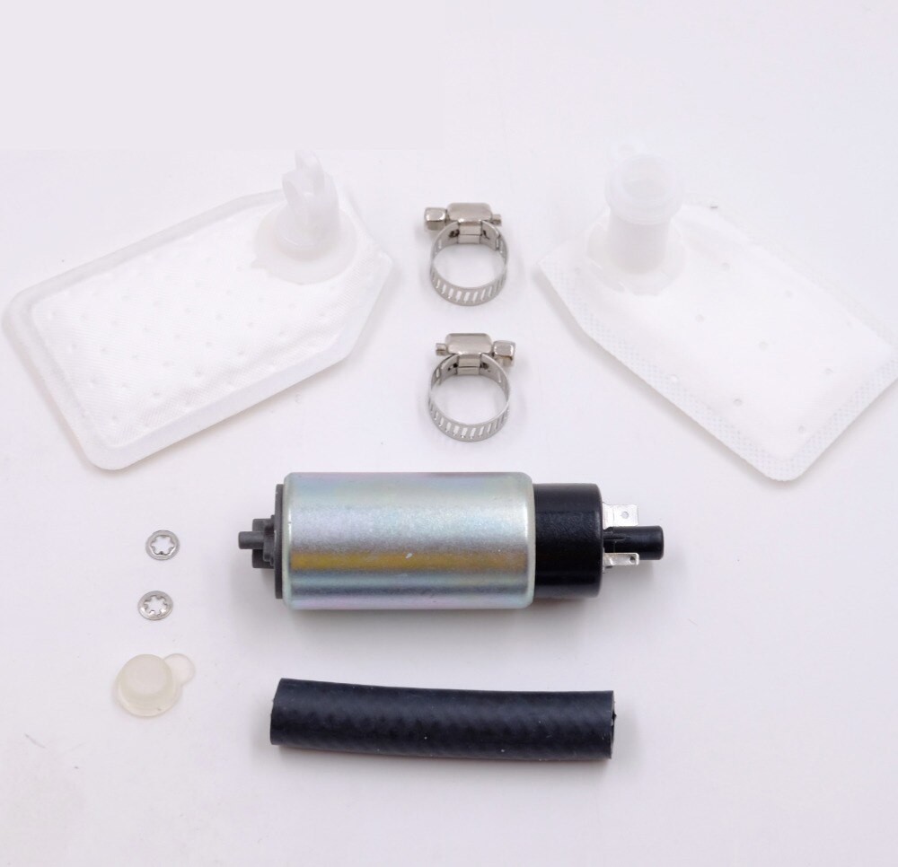 Motorcycle T-Max Fuel Pump for YAMAHA 1100-01090 W... – Grandado