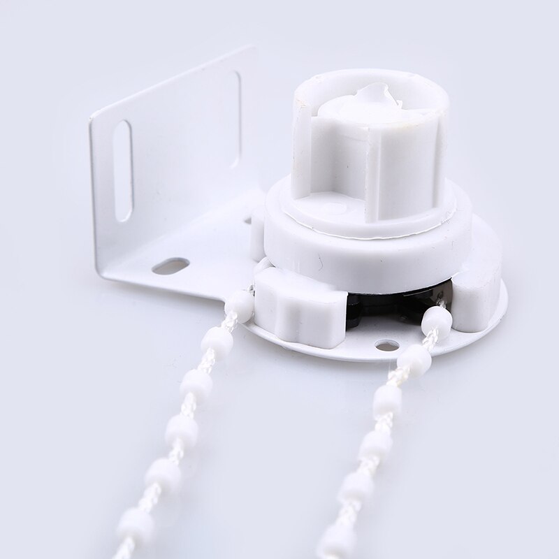 Plastic Roller Blind Shade Clutch Bracket Side Pul... – Grandado