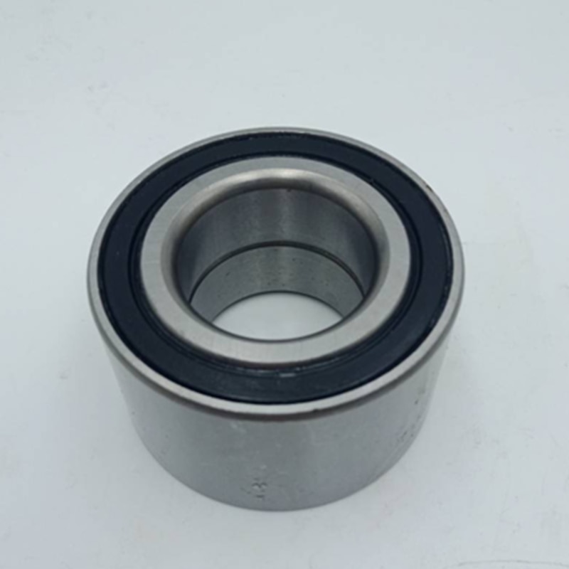 FOR 1PCS 517204N000 Kia Bearingfr wheel hub 51720 ... – Grandado