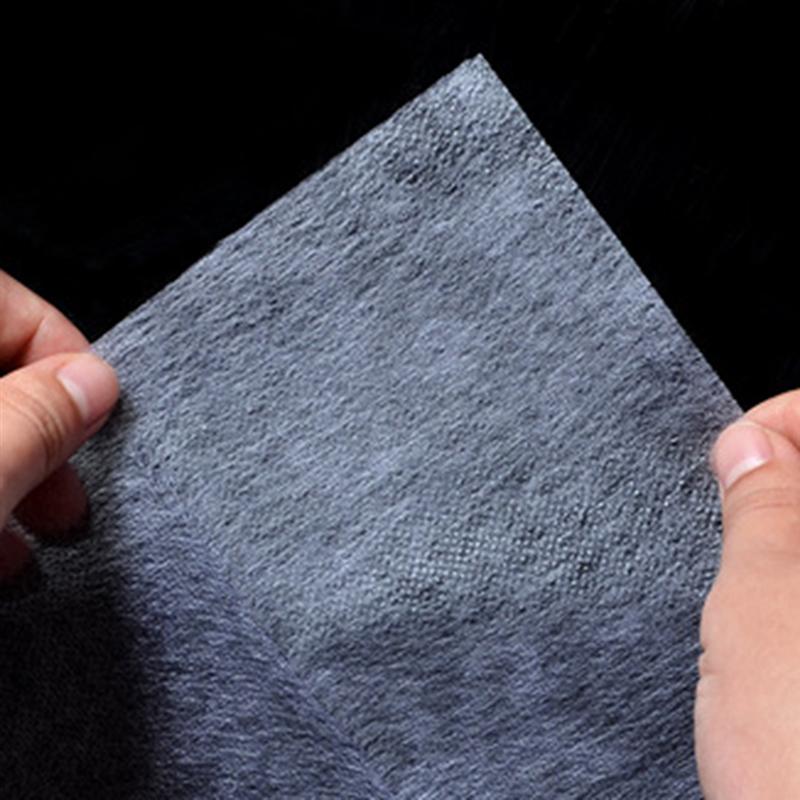 Air Conditioning Cover Air Outlet Filter Home Dust... – Grandado