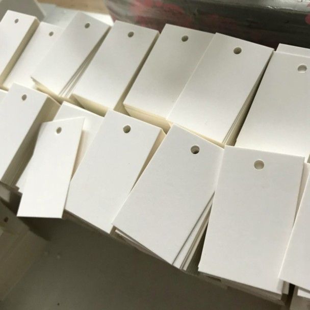 1000pcs 5 inch 12.5mm NYLON PLASTIC TAGS FASTENERS... – Vicedeal